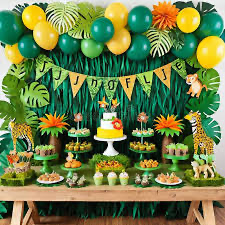 Trending Kids Party Themes for 2025 – Funfetti parties